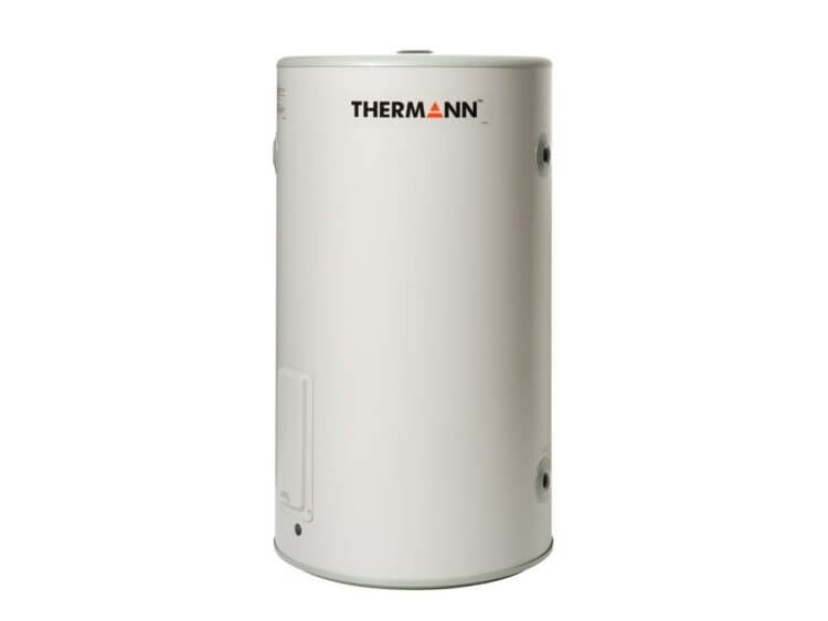 Thermann 80 | Plumbdog Plumbing