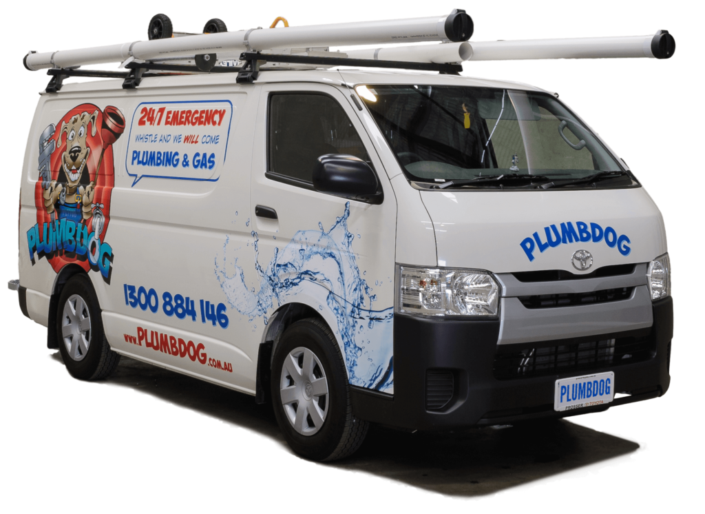 Plumber Padbury | Plumbdog Plumbing