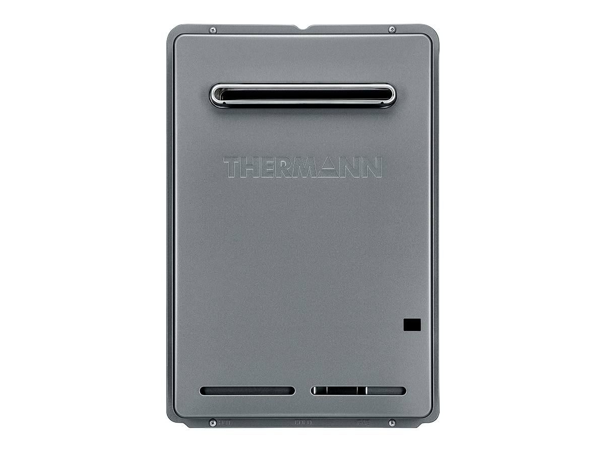 Thermann 26 | Plumbdog Plumbing