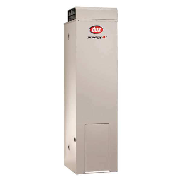 Dux Hot Water Systems | Plumbdog Plumbing