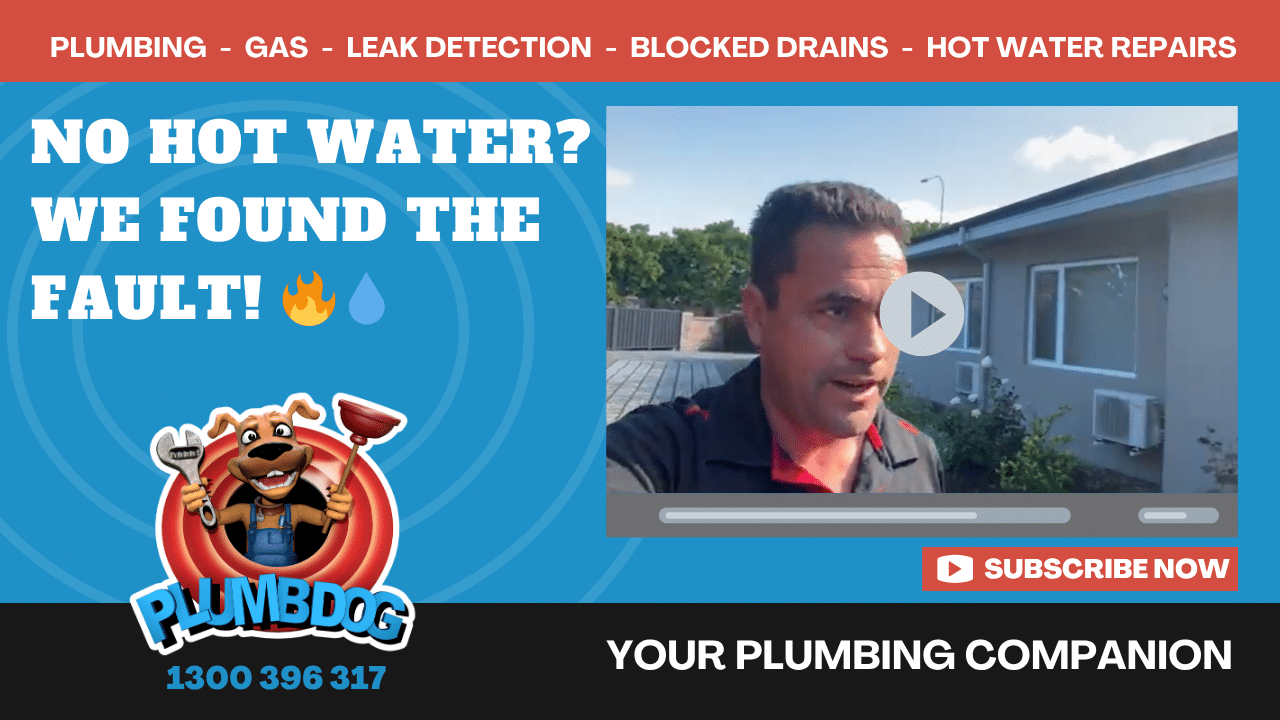 Commercial Hot Water System Repairs Perth | Grundfos Pump Replacement ...